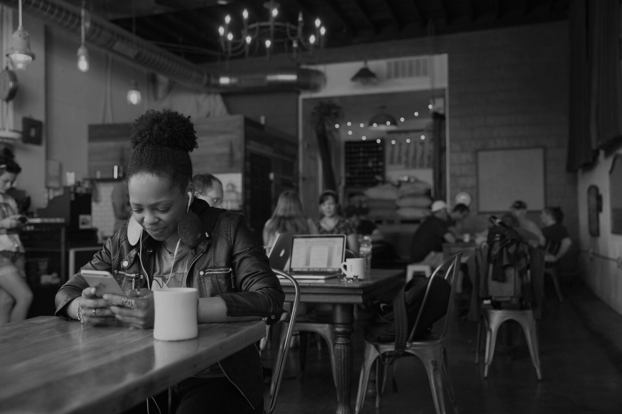 Identity | Finds.Life.Church