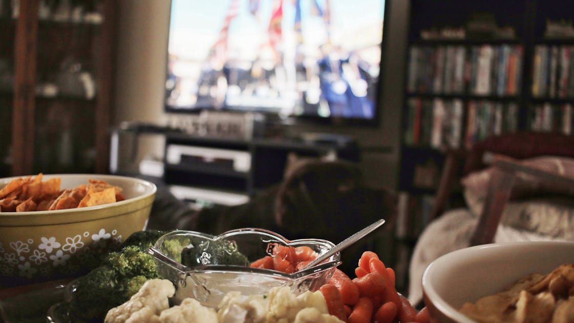 3 of the Best Commercials With Deeper Meaning | Finds.Life.Church