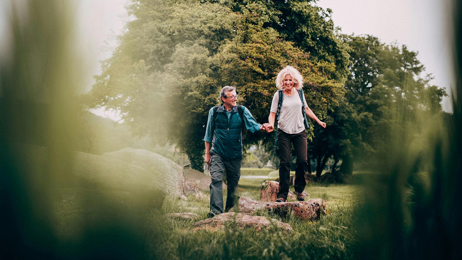 Marriage | Finds.Life.Church