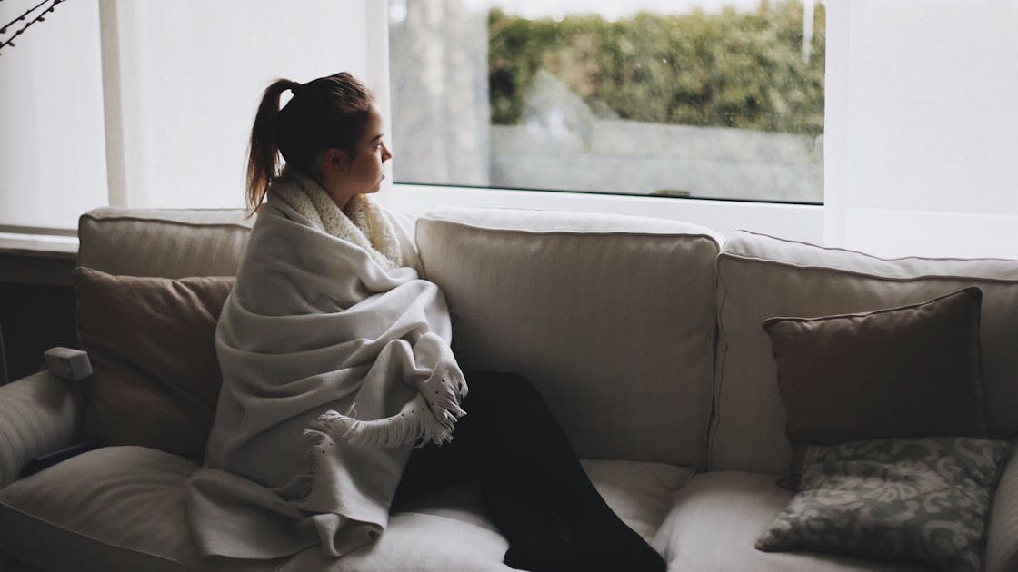 If Father’s Day Is Hard for You, You’re Not Alone | Finds.Life.Church