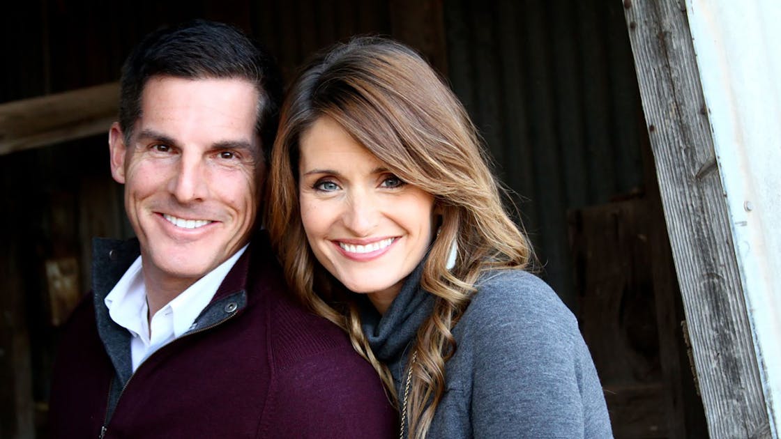 Why I Don’t Put Marriage First | Finds.Life.Church