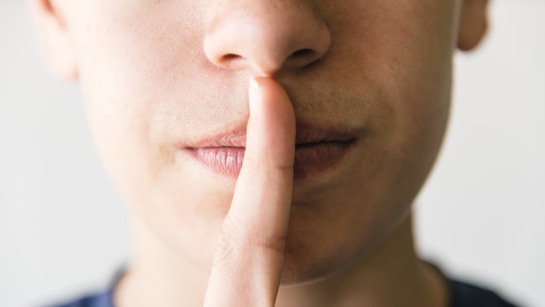 3 Bad Excuses for Lying and How to Fight Them With Truth | Finds.Life ...