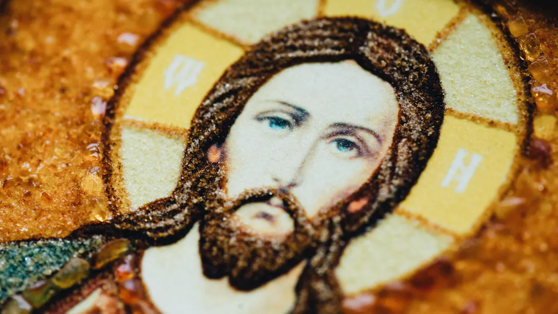8 Times Jesus Got in Trouble With the Church | Finds.Life.Church