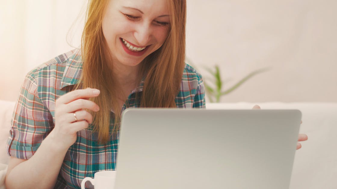 Is It Possible to Make Real Friends Online? | Finds.Life.Church