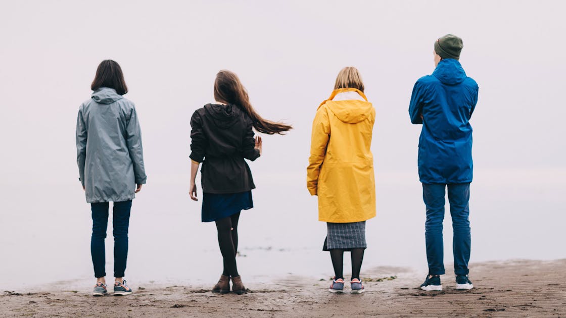 Spiritual Pride Is Real, But You Can Undo It | Finds.Life.Church