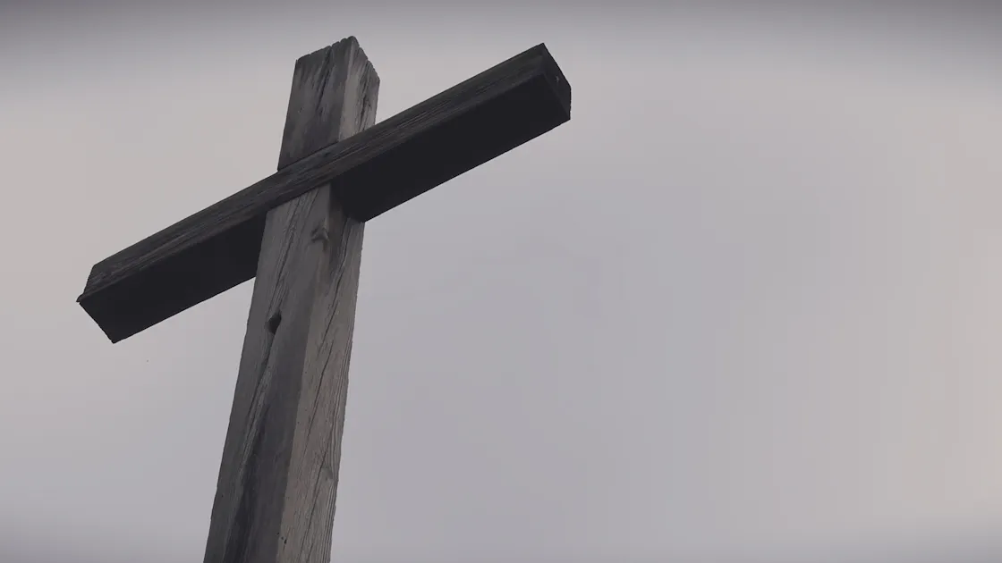 Why Do Christians Believe Jesus Was Raised From The Dead Finds Life