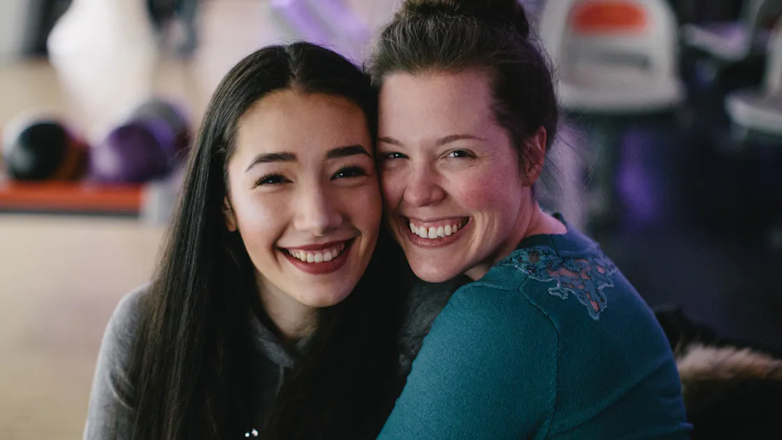 Making New Friendships Can Be as Simple as This | Finds.Life.Church