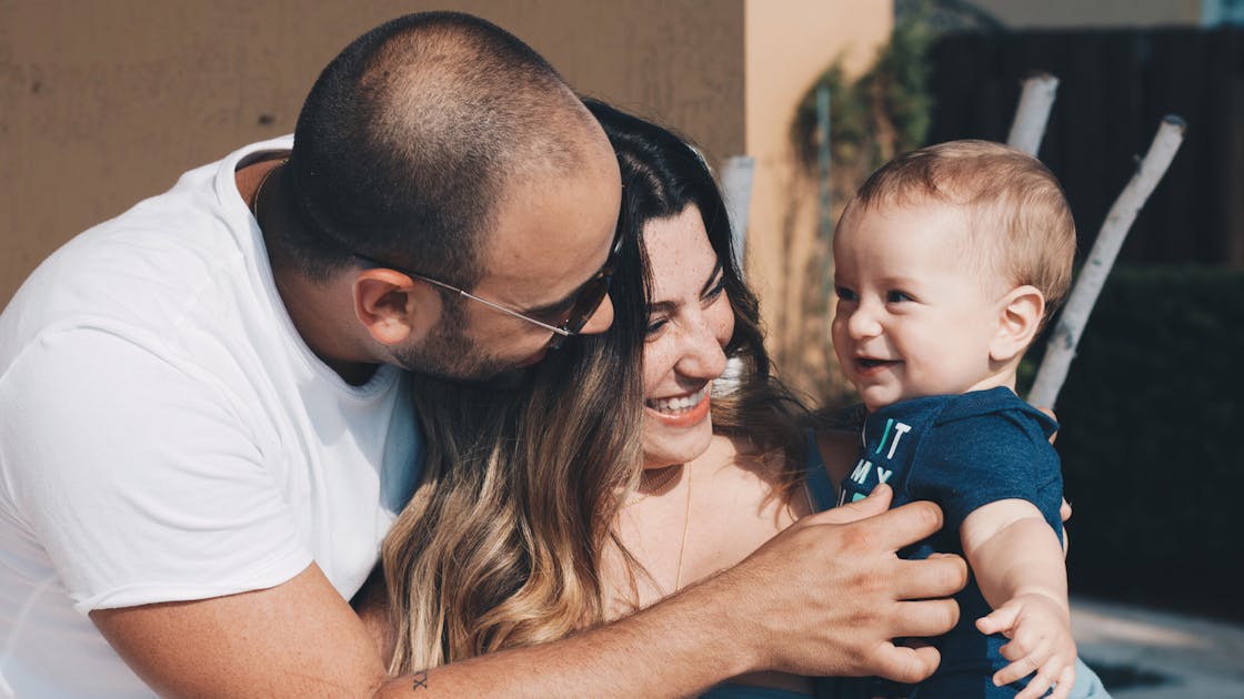 How Every Christian Can Immediately Help With Foster Care | Finds.Life ...