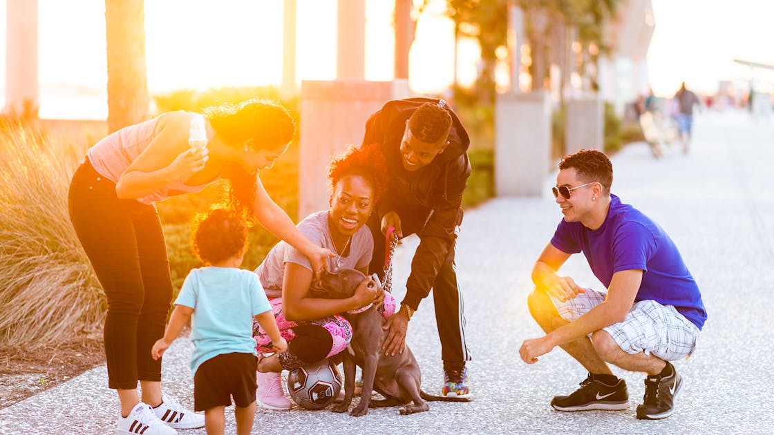 My ‘Everybody Always’ Review: 4 Things Bob Goff Taught Me | Finds.Life ...