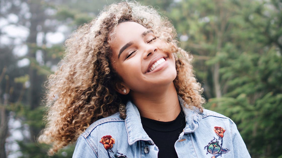 Here’s How to Actually Take Every Thought Captive | Finds.Life.Church