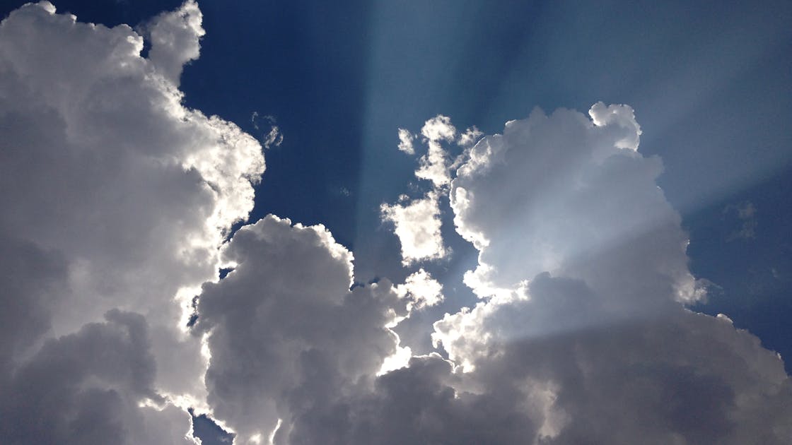 Is There Life After Death? 11 Things We Know for Sure | Finds.Life.Church