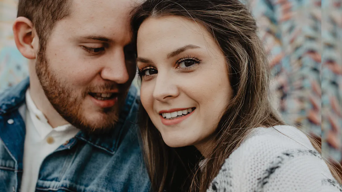 I’m a Christian, But I Was Still Scared to Die | Finds.Life.Church