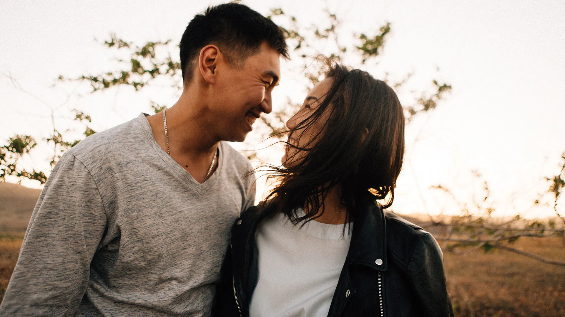 Married Couple Goals Setting Goals For Your Marriage + Free Printable