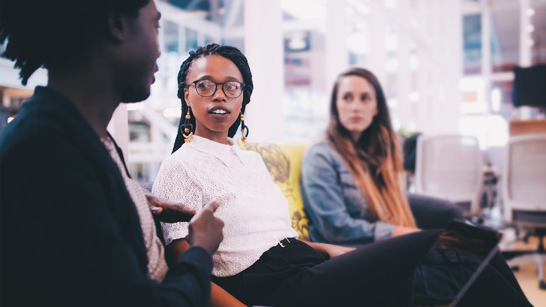 Is Following Jesus Easy or Hard? | Finds.Life.Church