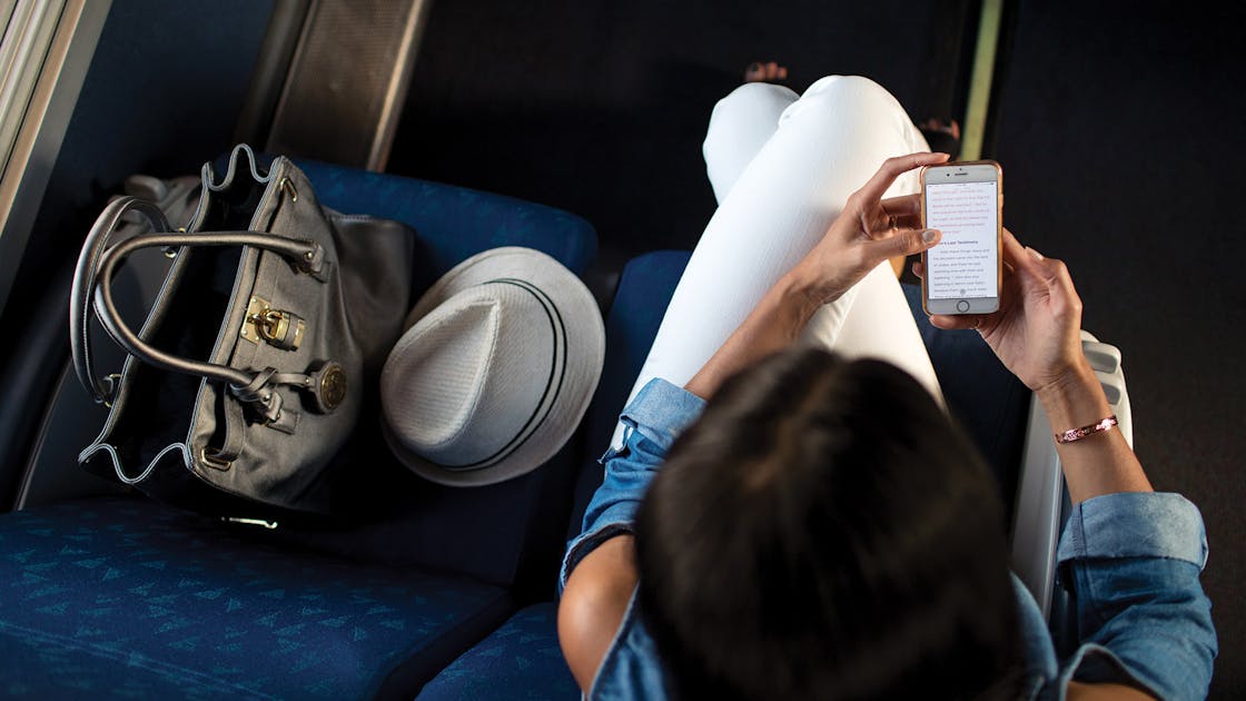 The Importance of Names in the Bible—and Why They’re Still Important ...