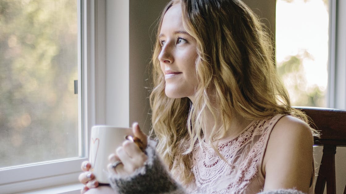 Why Good Is Not Good Enough—but That’s a Good Thing | Finds.Life.Church