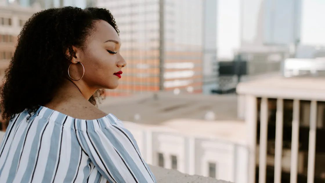 Feeling Emotionally Overwhelmed Here S What You Can Do Finds Life Church