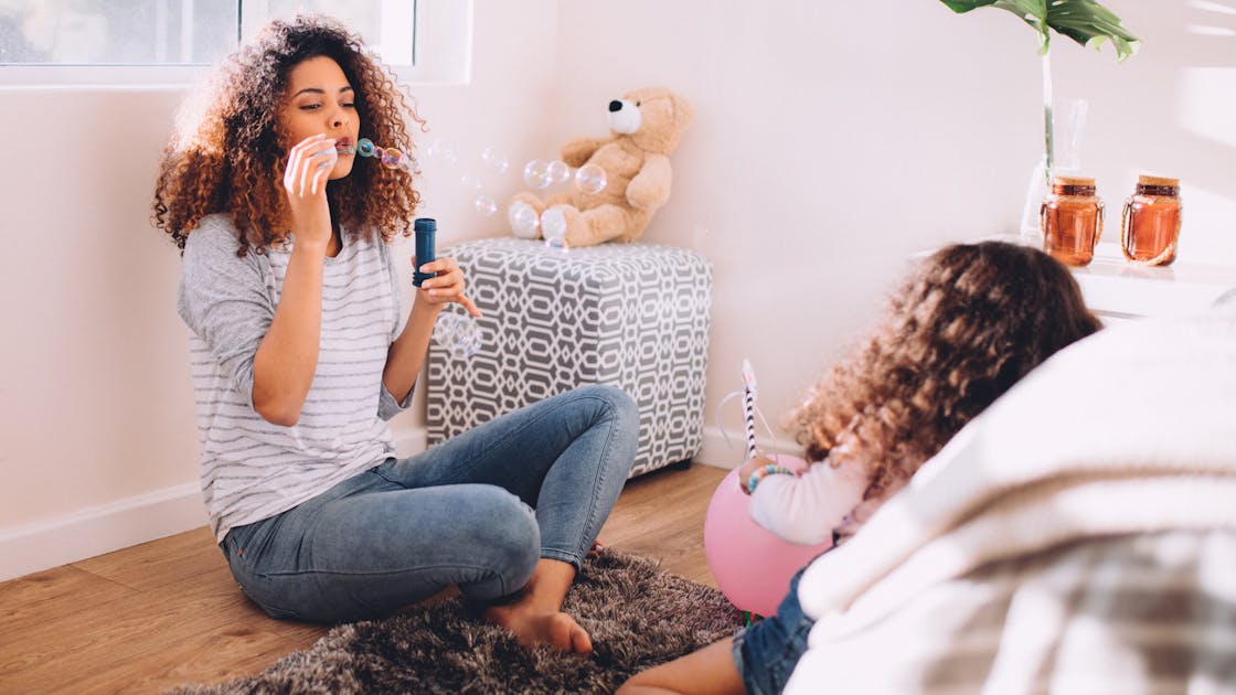 Do Miracles Happen? Yes! Here’s How to Recognize Them and Teach Kids ...