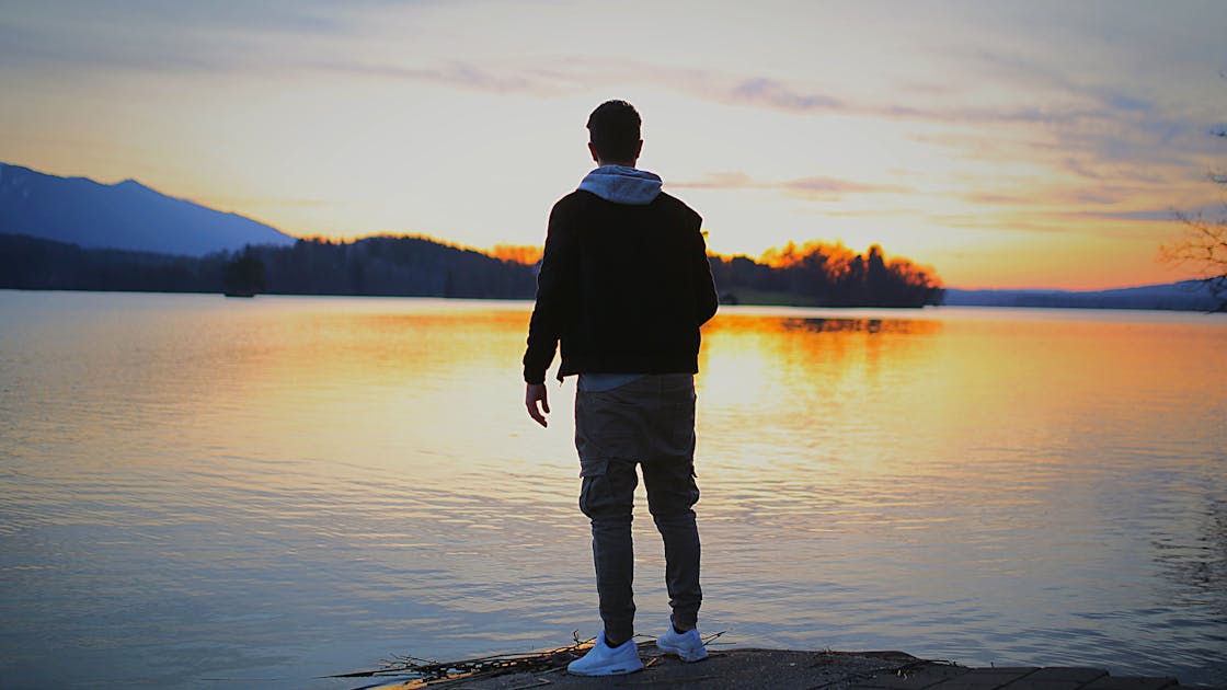 How to See God’s Goodness All Around You | Finds.Life.Church