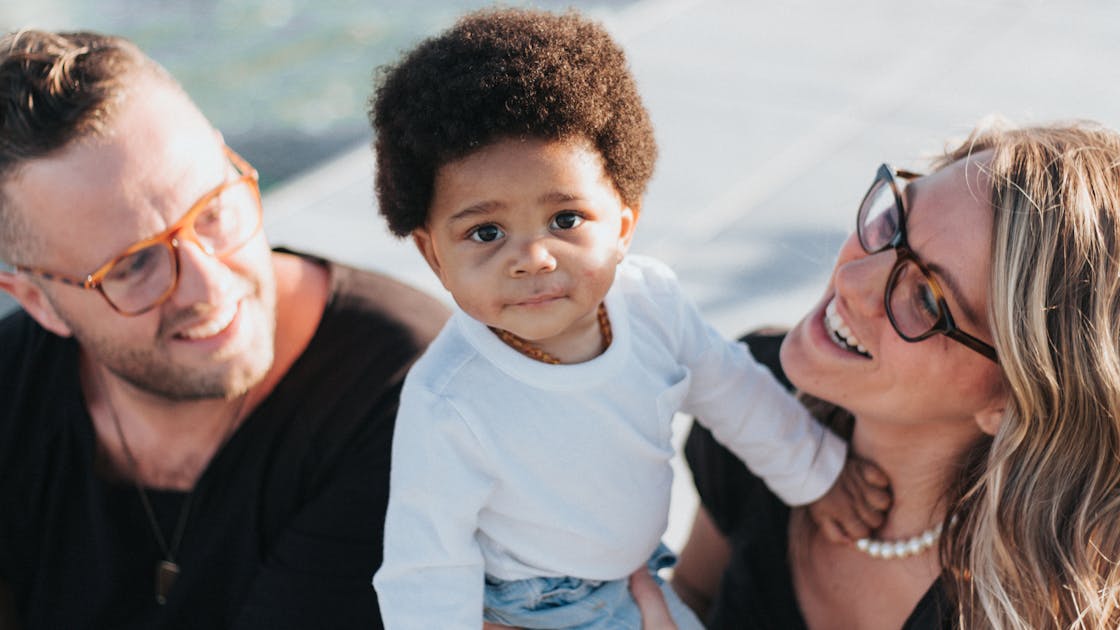 What Is It Like to Be a Foster Parent? Here’s What We’ve Learned ...