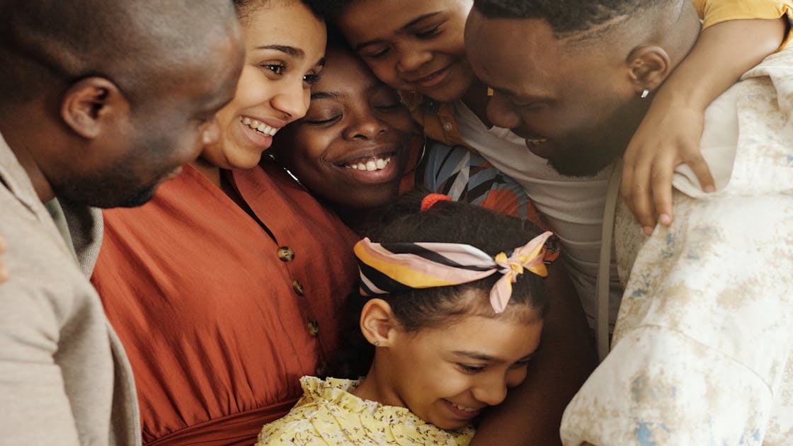 Let’s Honor Juneteenth: A Conversation, Some History, and Prayer ...