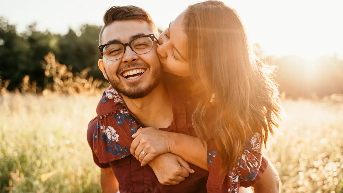 What We Learned From Getting Married Young Finds Life Church