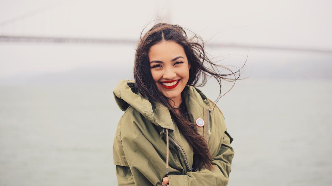 How to Overcome Negative Labels | Finds.Life.Church