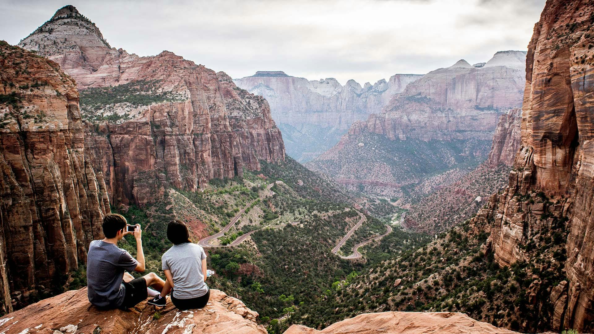 Articles | Finds.Life.Church