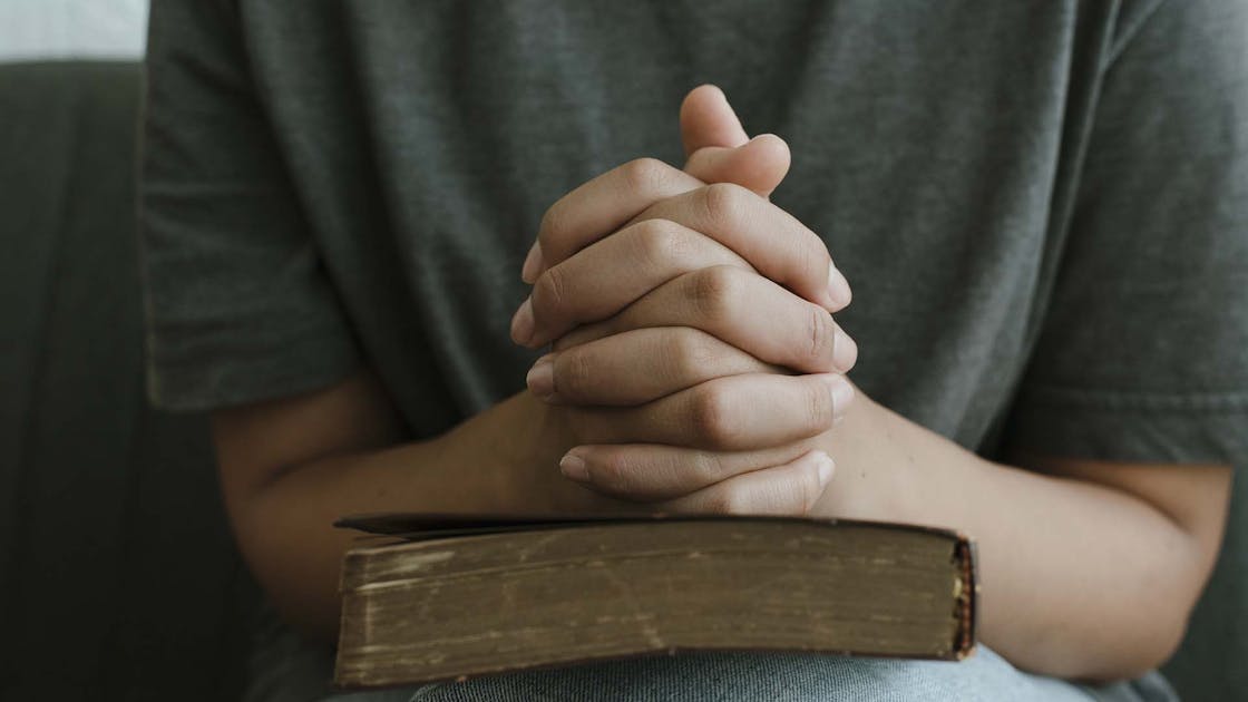 Prayer for World Peace During War and Crisis | Finds.Life.Church