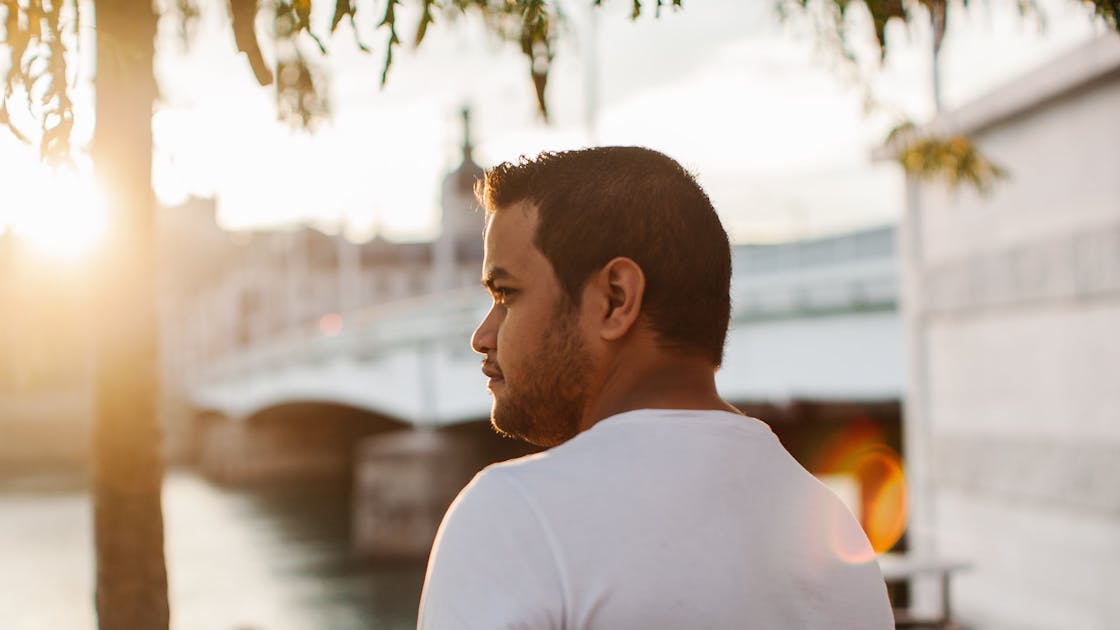 Questioning Your Beliefs? Here’s How to Find God Again | Finds.Life.Church