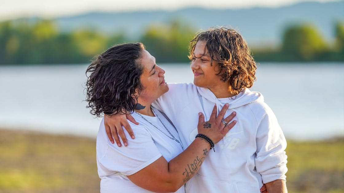 How to Help Loved Ones With Doubts About God | Finds.Life.Church