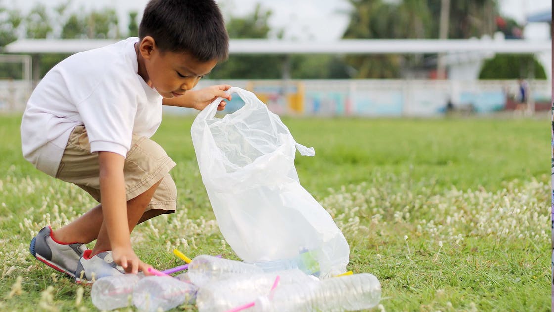 The Best Way to Serve Your Community | Finds.Life.Church