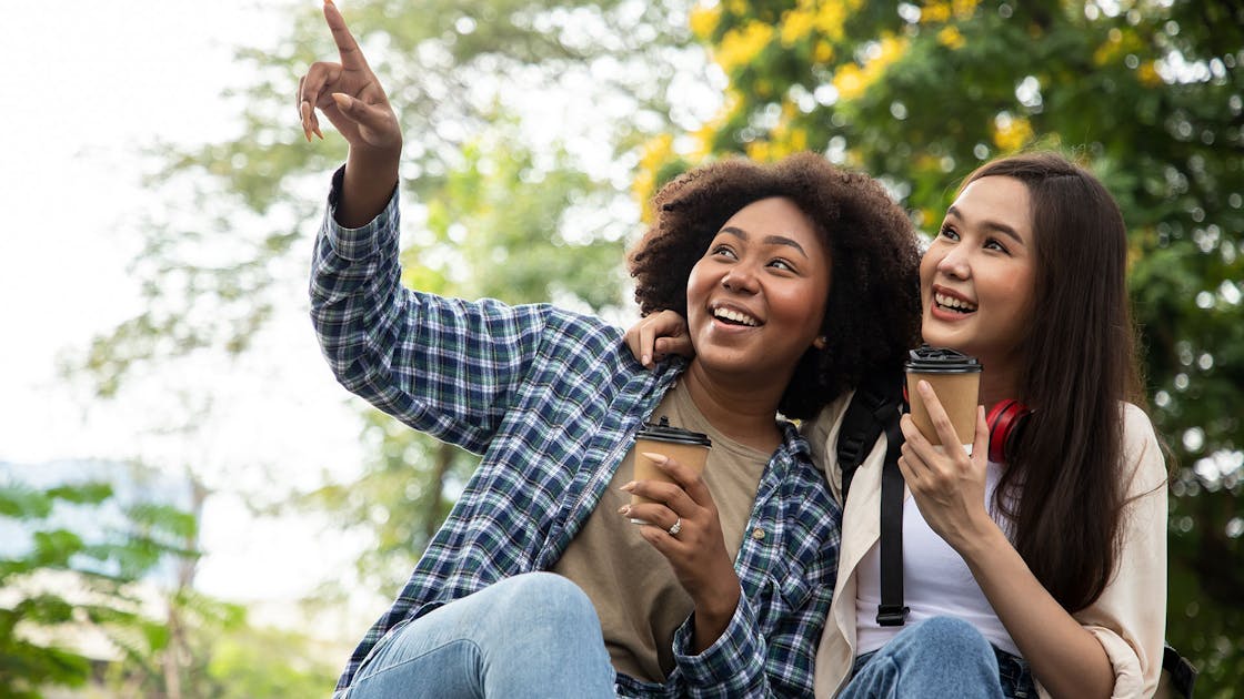 How to Keep Your Faith and Thrive in College | Finds.Life.Church