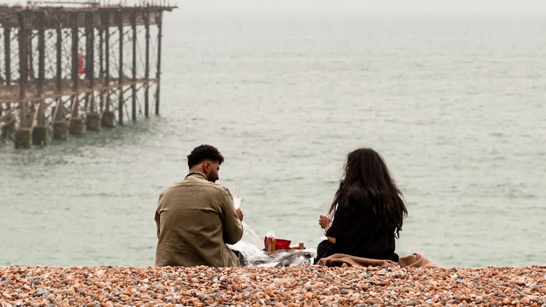 3 Ways to Be a Generous Person (With or Without Money) | Finds.Life.Church