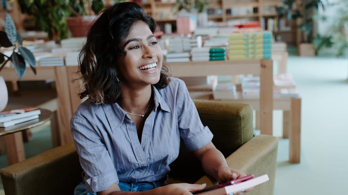 How to Improve Your Well-Being Through Christian Self-Care | Finds.Life ...