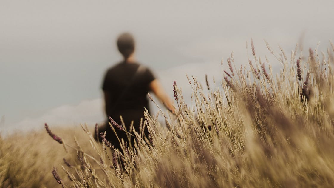 A Guide to Spiritual Disciplines to Help You Grow Closer to God | Finds ...