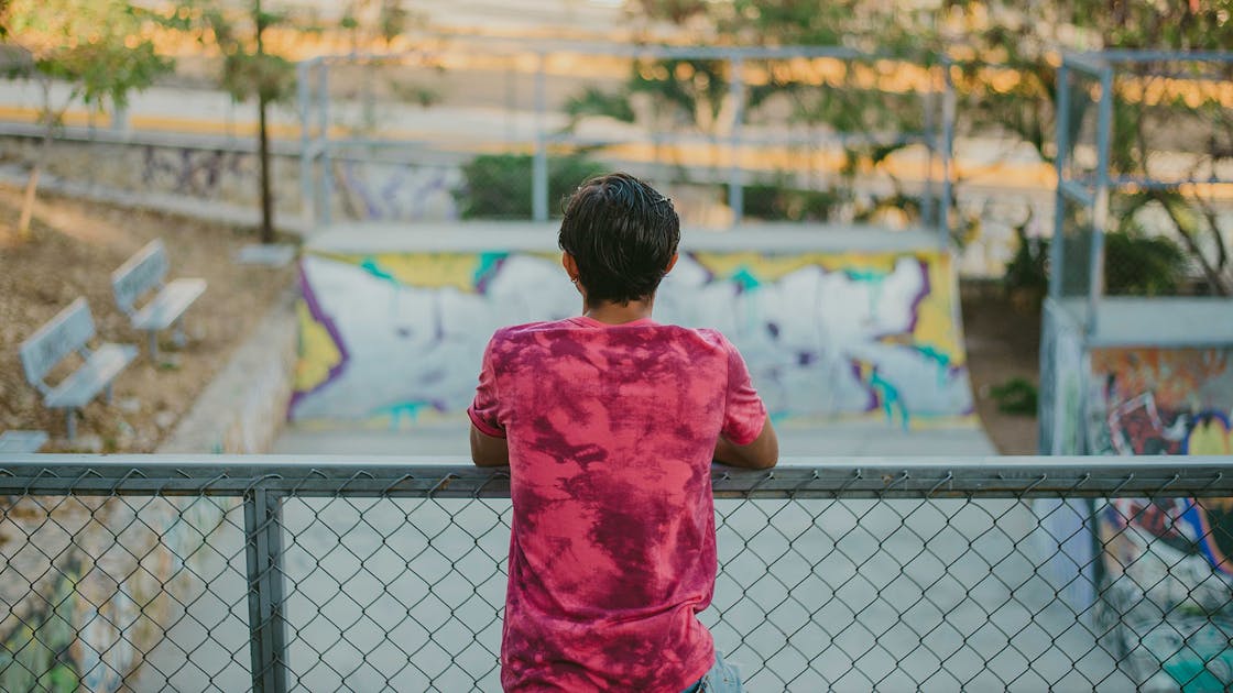 Jesus Was a Man—What Kind of Man Was He? | Finds.Life.Church