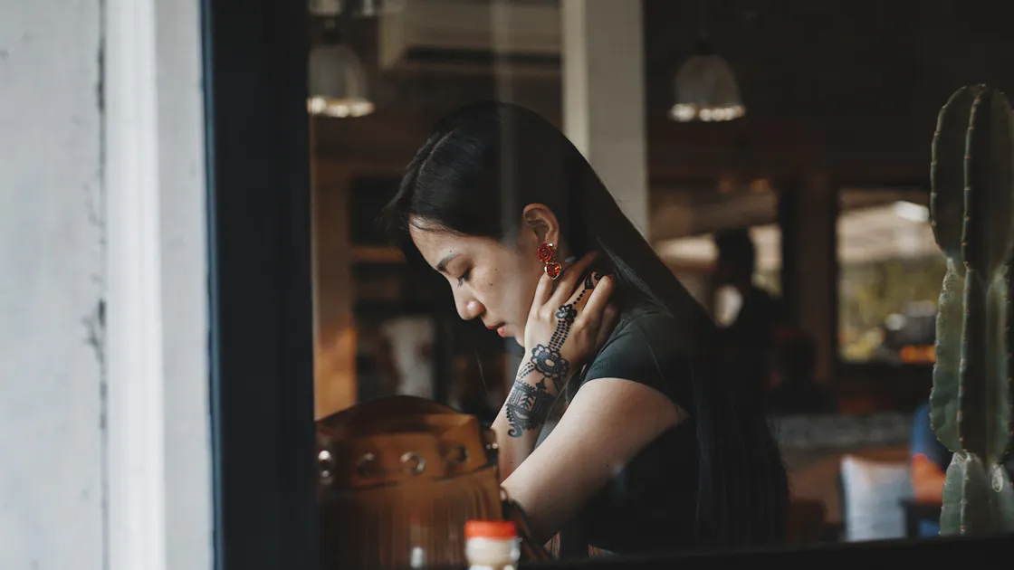 Have An Urgent Prayer Request We Re Here For You Finds Life Church