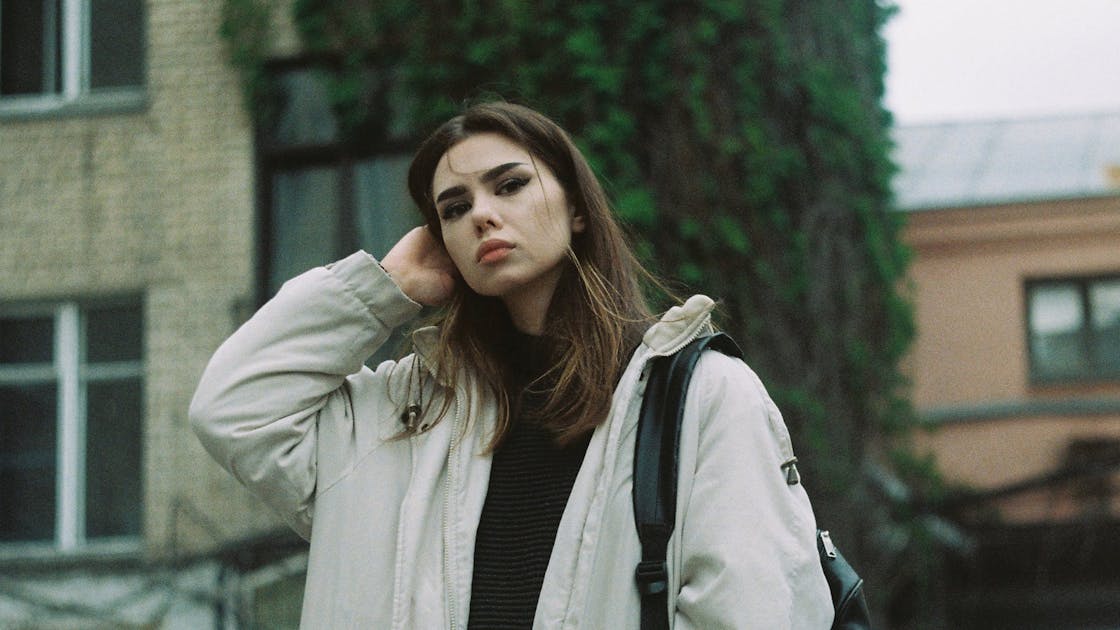 7 Simple, God-Honoring Choices You Can Make Today | Finds.Life.Church