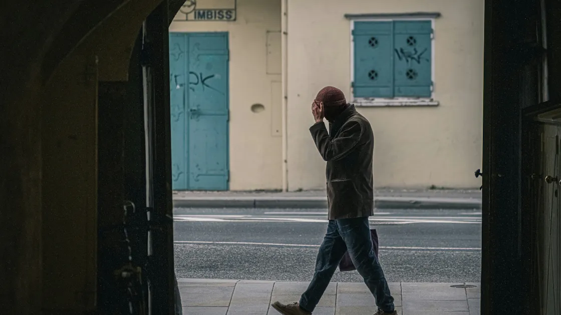 3 Things to Avoid When Facing a Faith Crisis (Plus 3 Ways to Find Hope ...
