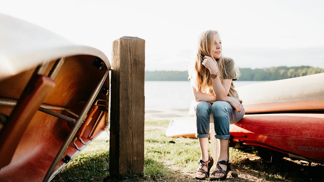 How to Start Experiencing Hope in God Right Now | Finds.Life.Church