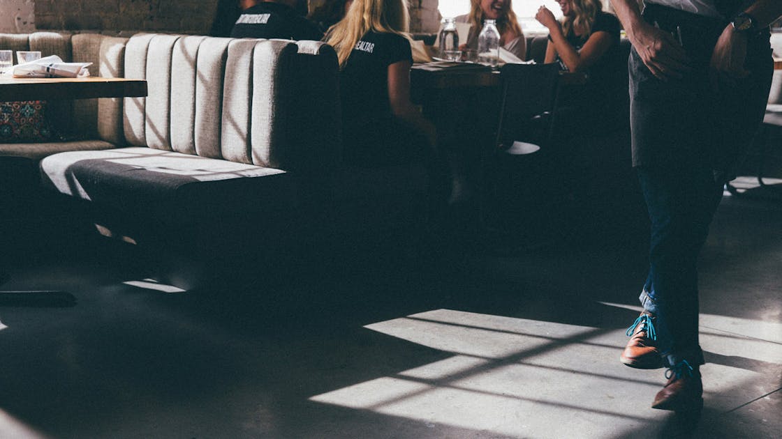 Job Hunt With Jesus Using These 5 Prayers for a New and Better Job ...