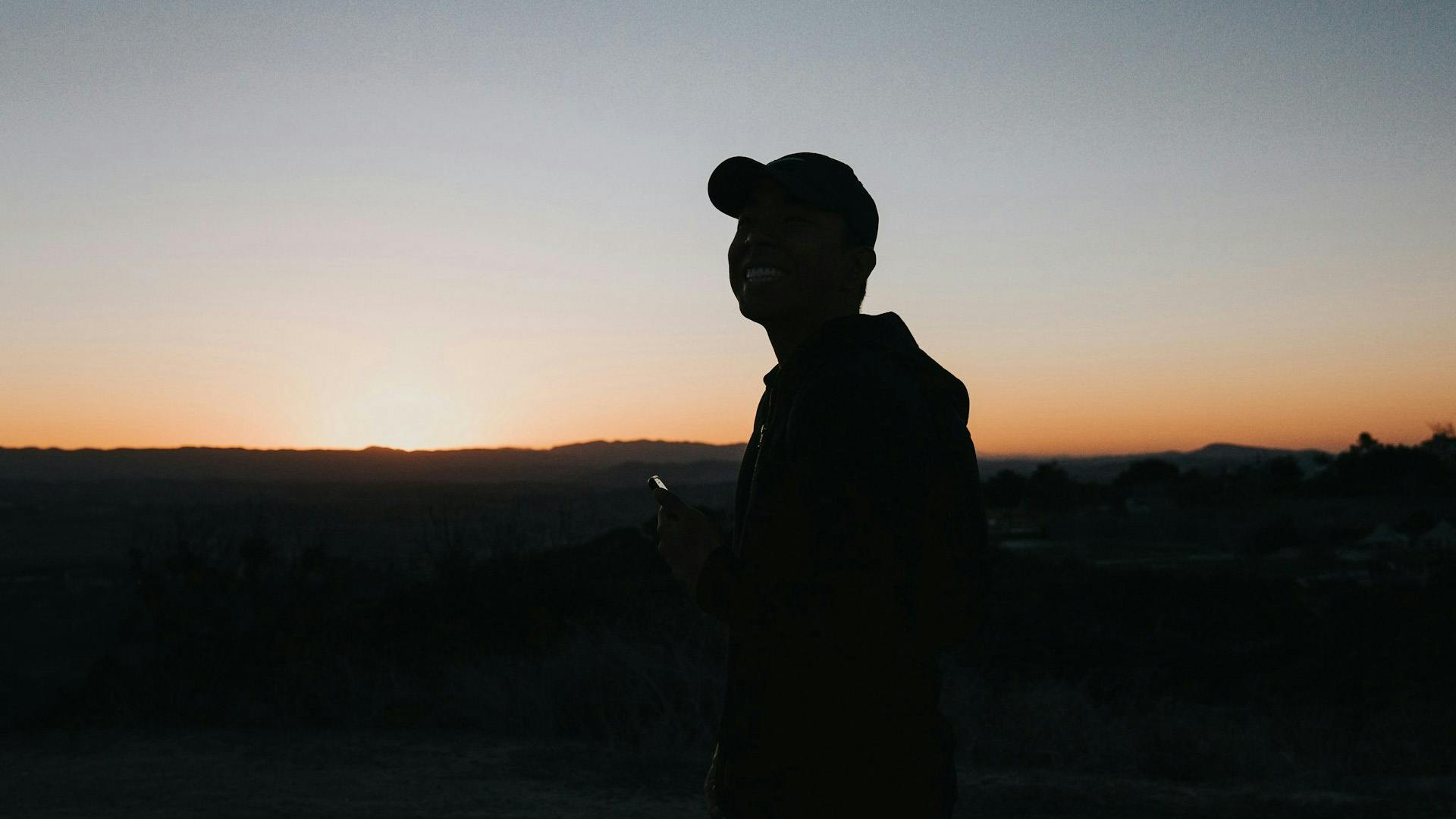 3 Prayers for Tomorrow’s Challenges and Blessings | Finds.Life.Church