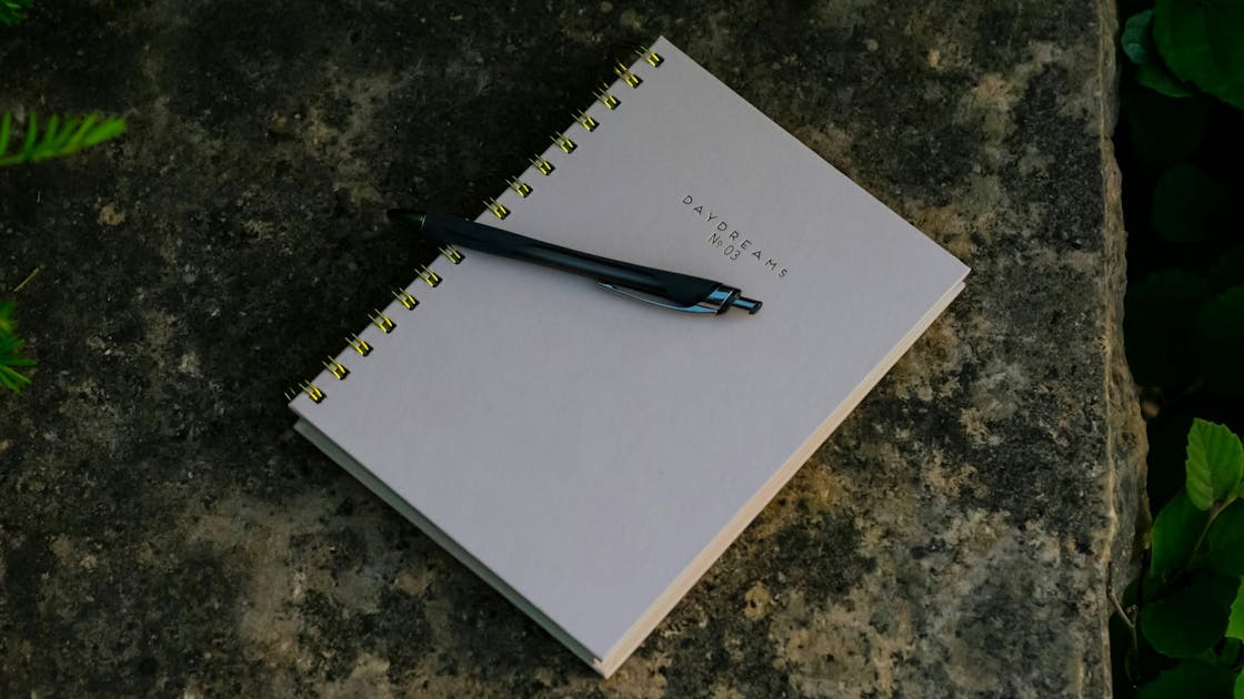 How to Set Godly Priorities That Align With Your Purpose | Finds.Life ...