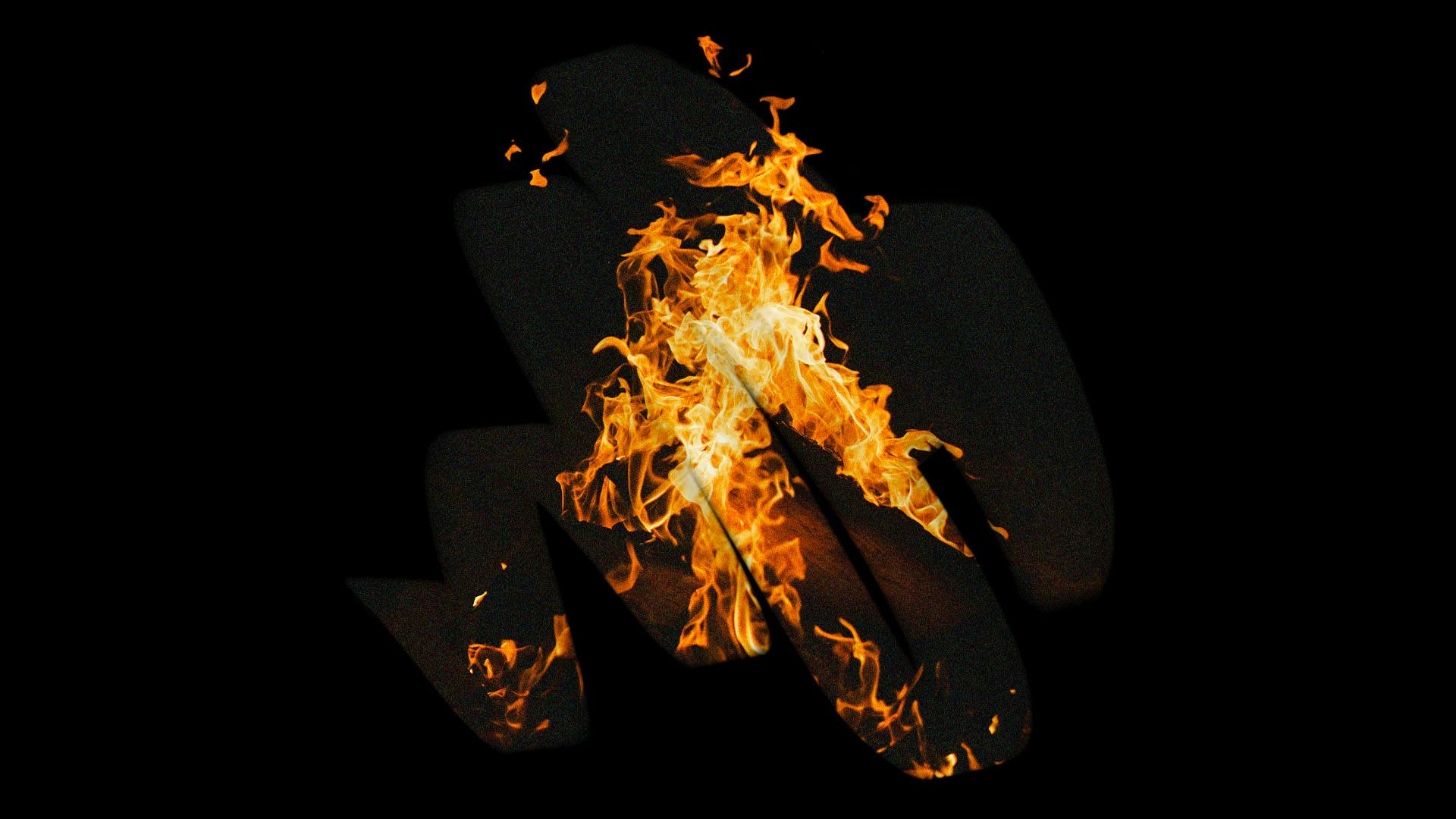 Moses and the Burning Bush: A Bible Story About When God Calls You to ...