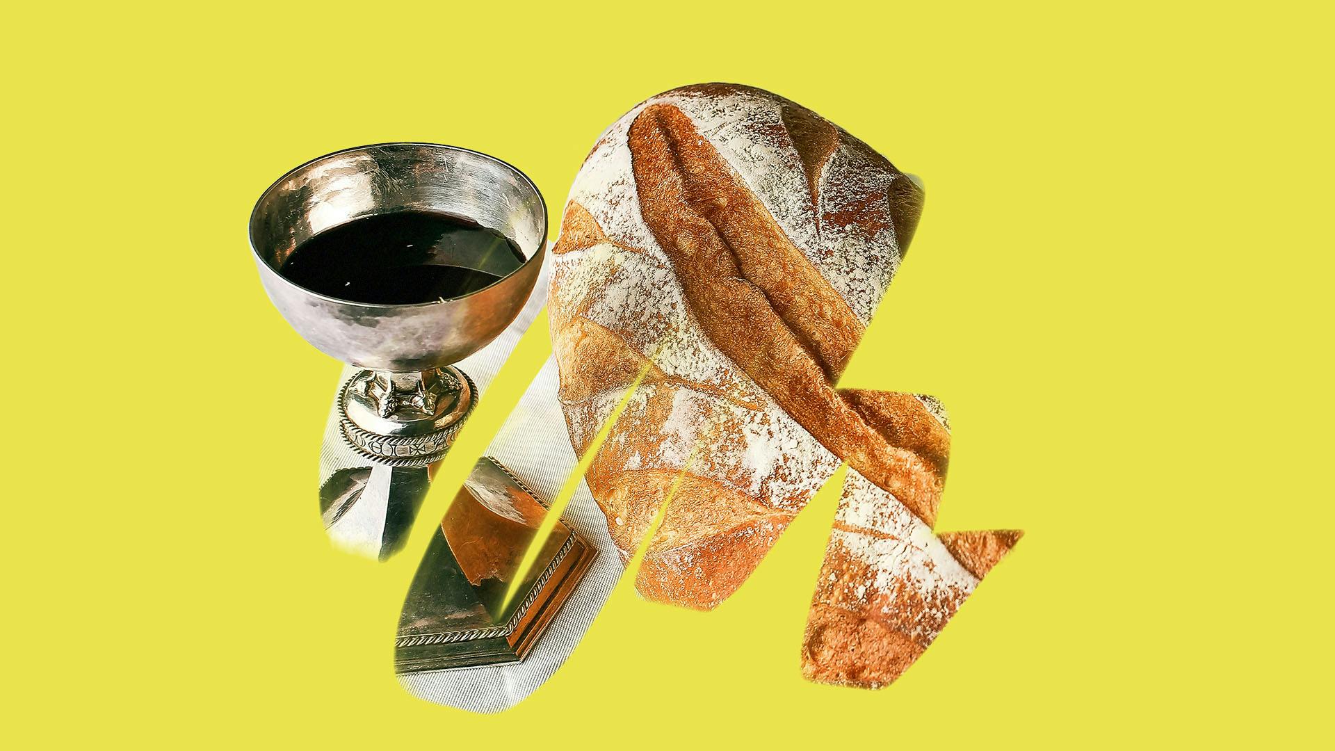 What Does God’s Grace Mean? Let’s Look at How the Bible Defines Grace ...