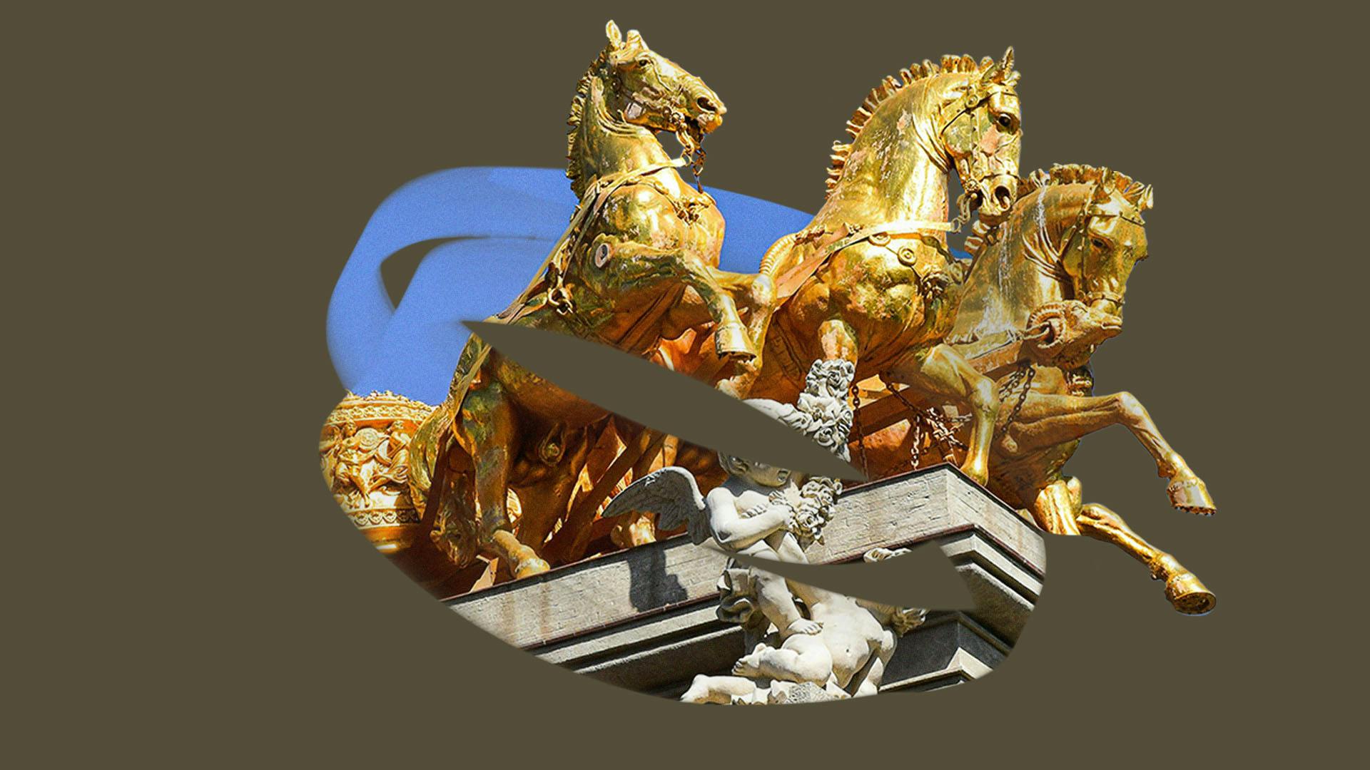 Who Is Elisha in the Bible? Bible Characters Explained | Finds.Life.Church