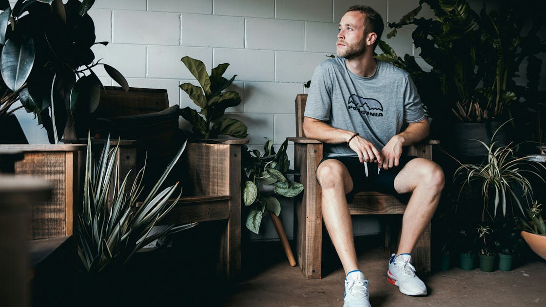 3 Challenges Every Christian Faces and How to Overcome Them | Finds ...