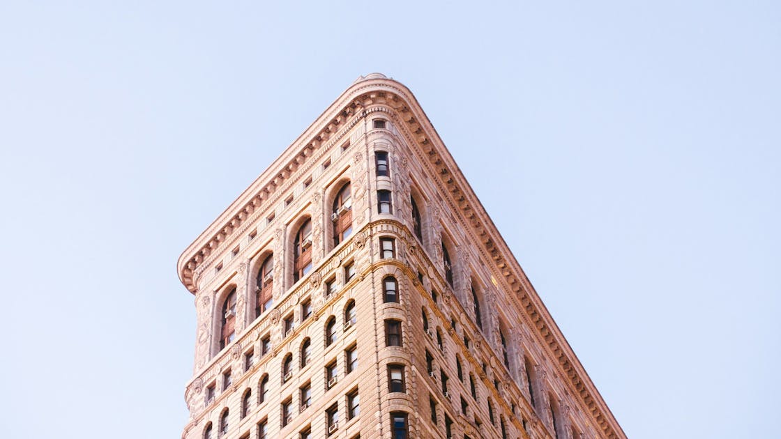 3 Keys to a Strong Faith in God | Finds.Life.Church