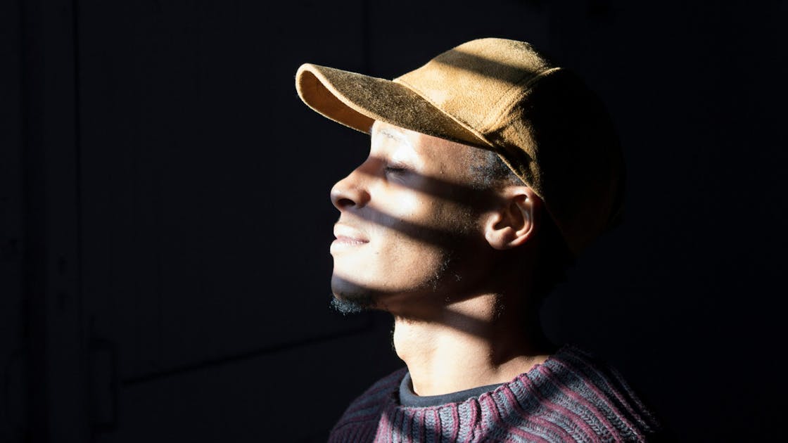 3 Ways to Find Peace When You Don’t Feel Close to God | Finds.Life.Church